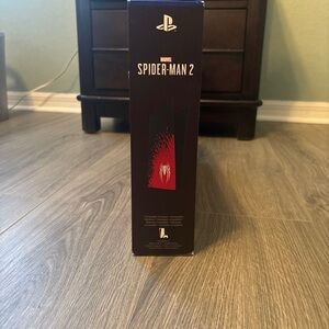 Sony | Video Games & Consoles | Sony Playstation Ps5 Digital Edition ...